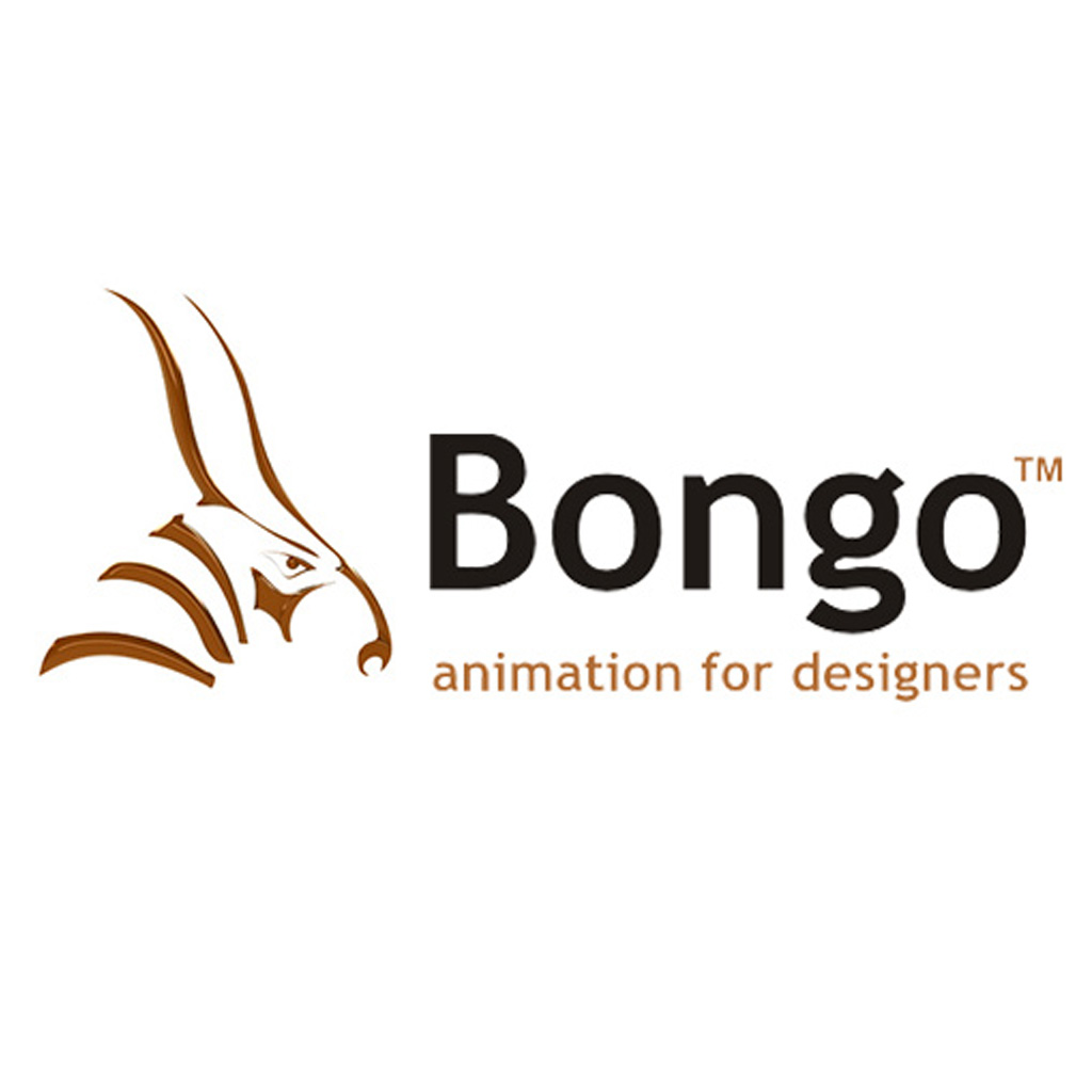 MISE À JOUR BONGO 2.0 - RhinoForYou